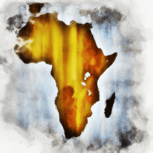 The Land of Punt: A rich, mysterious ancient kingdom