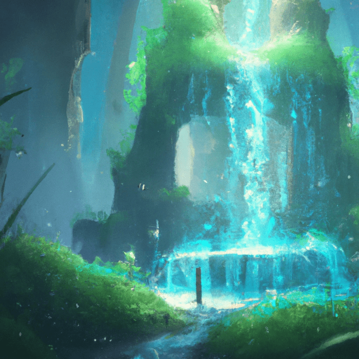 Macrobians: The Advanced Civilisation of Djibouti - Love Africa