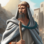 The Garamantes: An Ancient Saharan Powerhouse