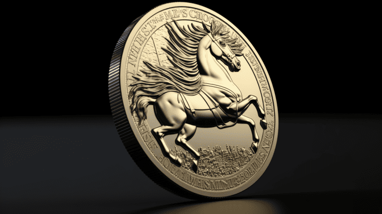 Kingdom of Numidia: Origins, Rise and Decline.