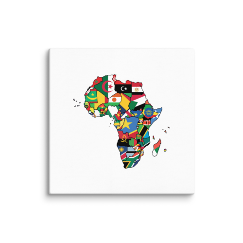 Kingdom of Numidia: Origins, Rise and Decline.