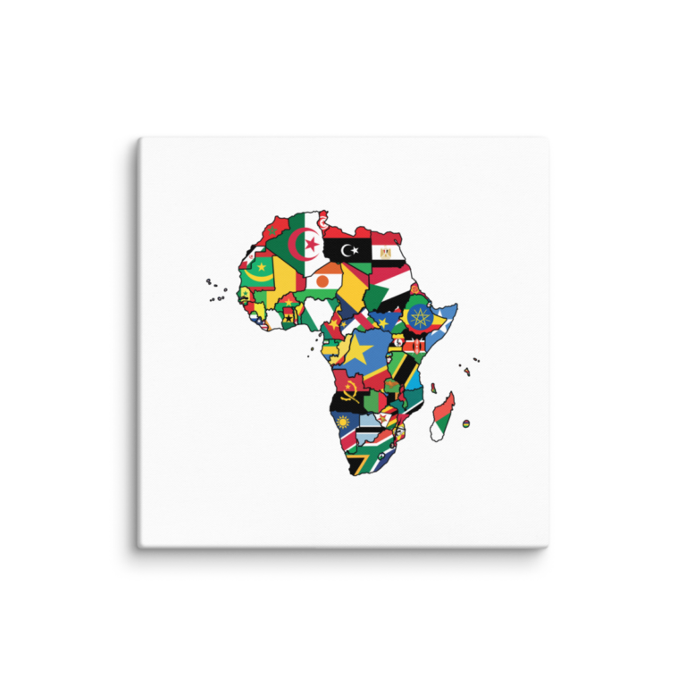 Kingdom of Numidia: Origins, Rise and Decline.